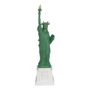 Statue of Liberty Replica 9 Inch Statue New York City Souvenir ...