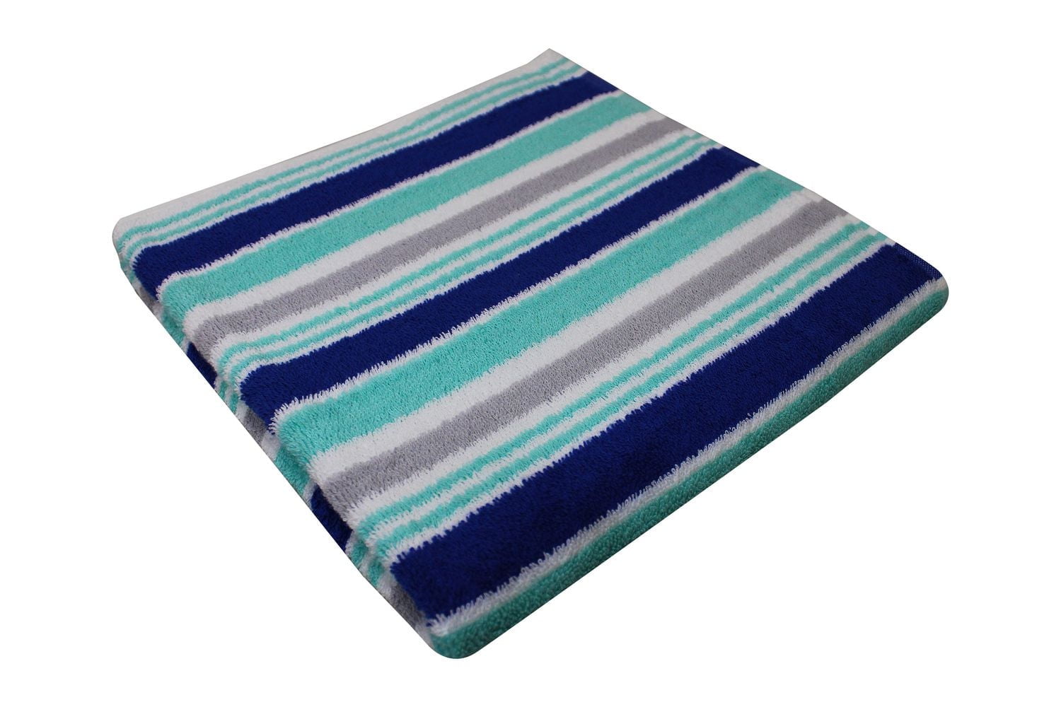 Mainstays Performance Bath Collection, Stripe - Walmart.ca