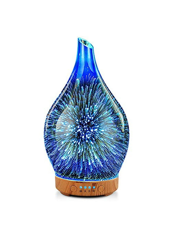 Essential Oil Diffusers - Walmart.com