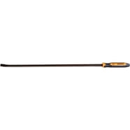 3 PC PLATED JIMMY BAR SET - Walmart.com