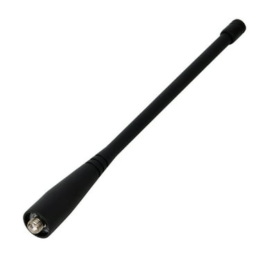 Taurus 160M-6M Multi-Band Long Wire Dipole Antenna - inc WARC bands ...