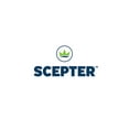 Scepter Clear Flexible Oil Spout Lawn Mowers Engine Oil, 10468, 0.029 ...
