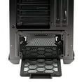 XPG Defender DEFENDER-BKCWW Gaming Computer Case - Walmart.com