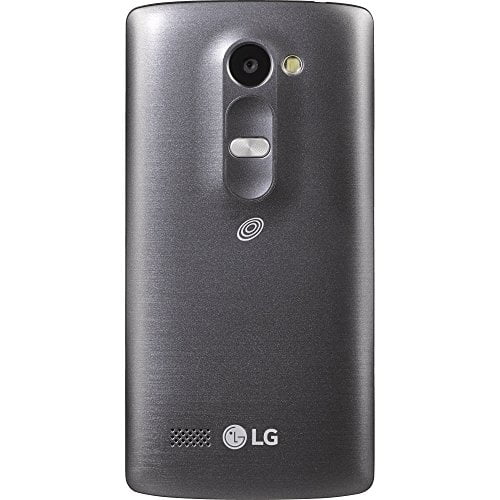 Lg Tracfone Touch Screen