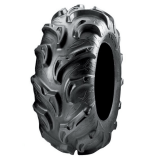 ITP Mayhem ATV/UTV Tire - 26X11-12 - Walmart.com