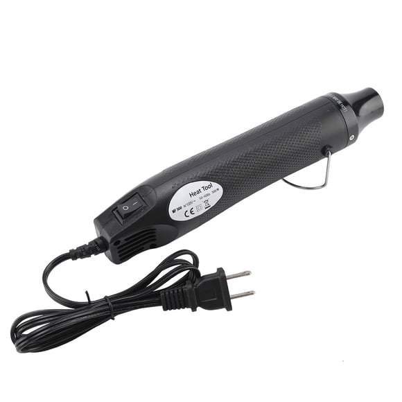 heat gun | Walmart Canada