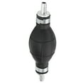 Hydraulic Manual Hand Pump Oil Oiler for Gasoline and Diesel Equipment ...