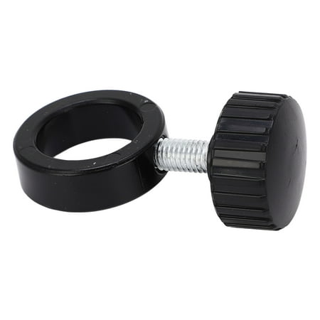 Microscope Limit Fix Position Ring, Exquisite Appearance Compact ...