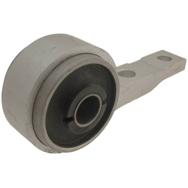 Febest REAR BUSHING, FRONT CONTROL ARM (HYDRO) # NAB-J31B OEM 54501-9W200 - Walmart.com