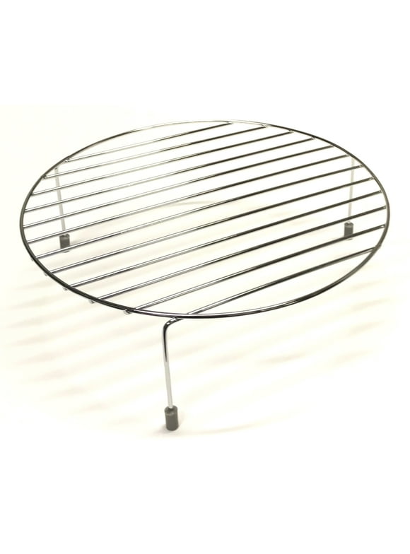 LG Microwaves in Microwaves - Walmart.com