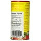 Maggi Fondor Seasoning (All Purpose Seasoning Salt), 7 Ounce Shaker ...