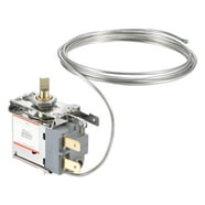 General Electric GE WR50X10085 Freezer Temperature Control Thermostat ...