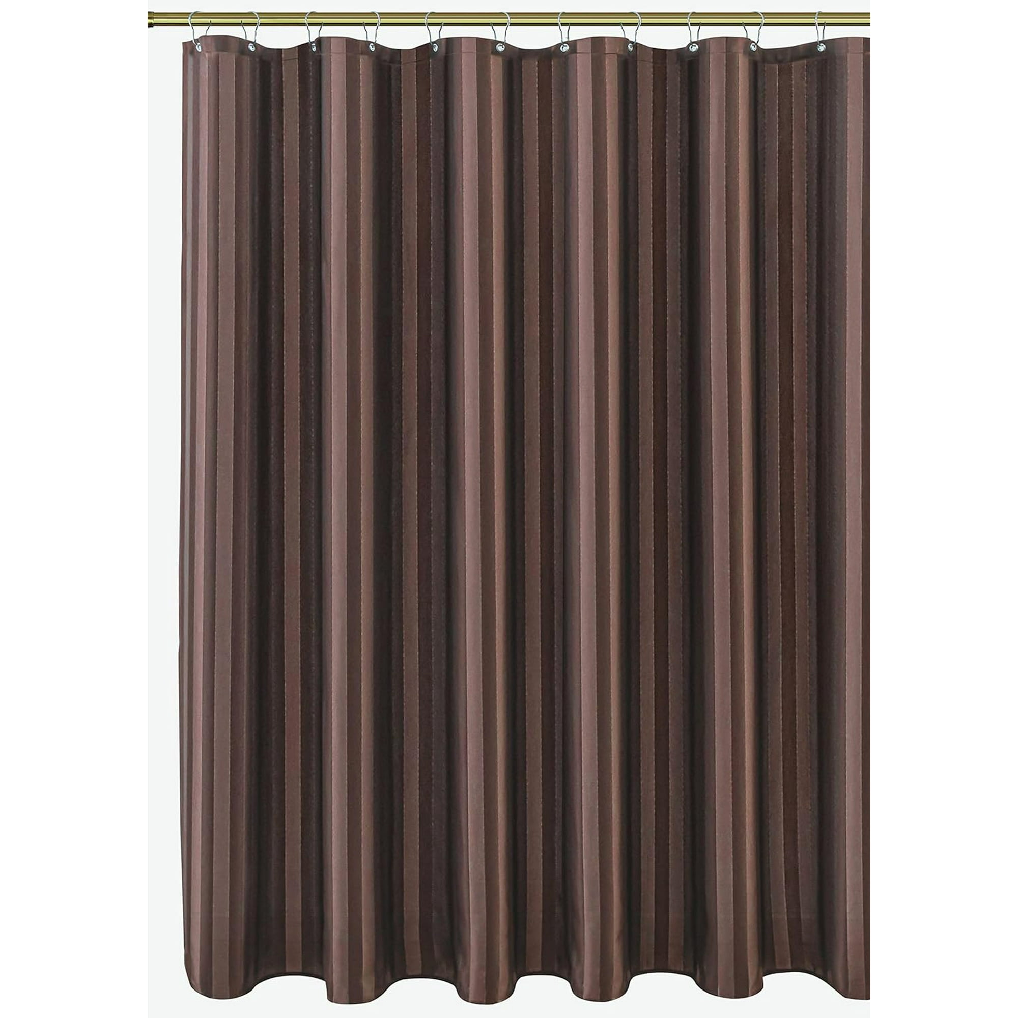 Click here for Gfdyree Fabric Shower Curtain Or Liner 72 By 72  B... prices