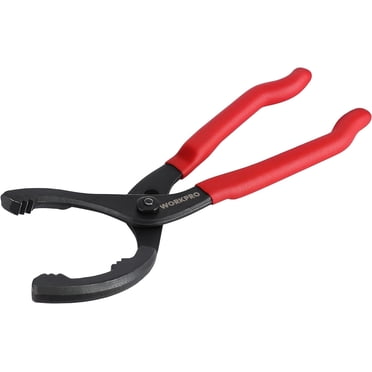 Performance Tool W54060 Chain/Band Fltr Wr 2-3/4-4-1/2 - Walmart.com