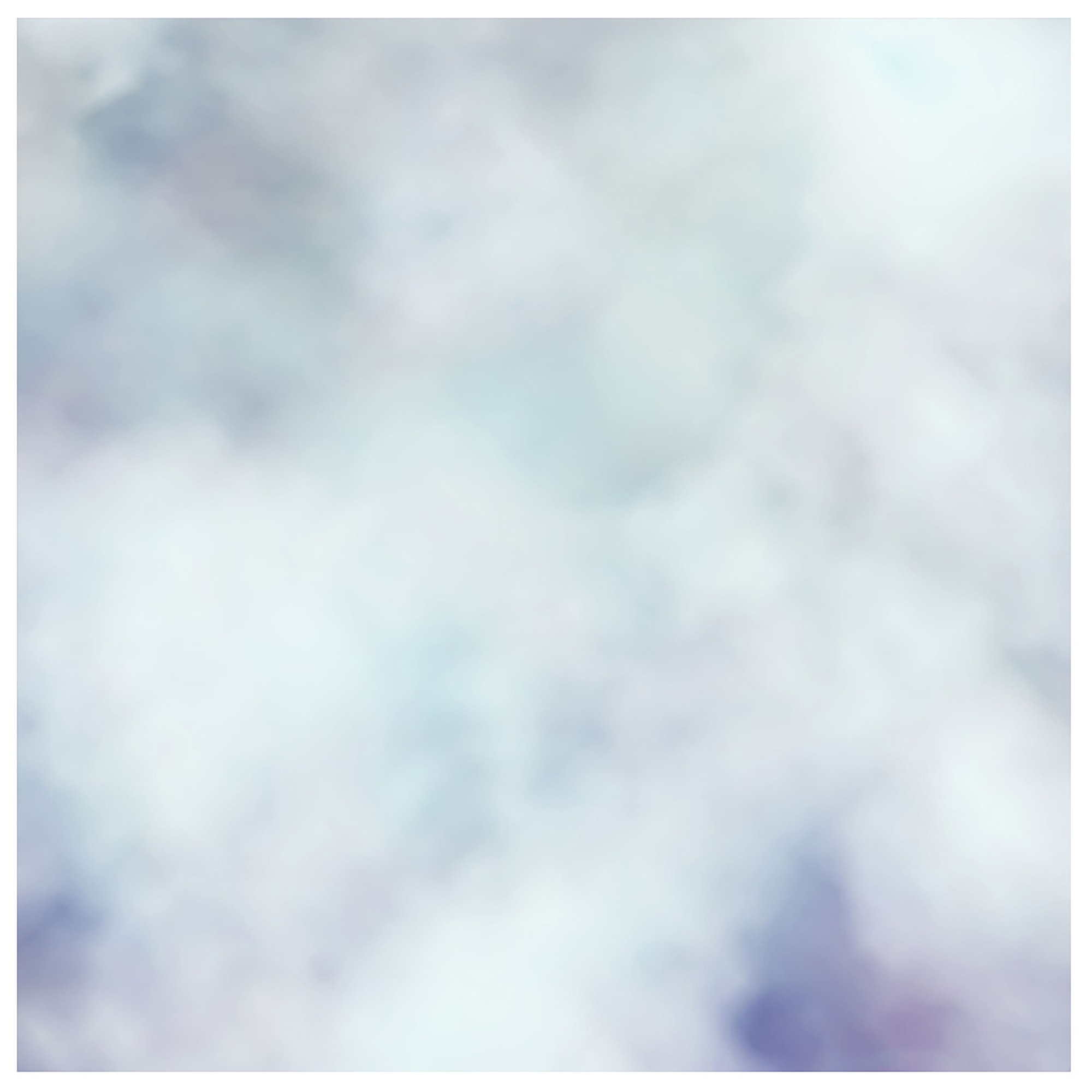 D&D Icons of the Realms: Astral Sea Battle Mat - 36"x36", Full Color ...