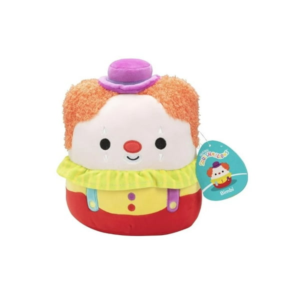 24 Inch Squishmallows | Walmart Canada