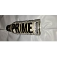 Prime Hydration Peso Pluma Sabor Naranja Mango Flavored 1 Bottle Logan ...