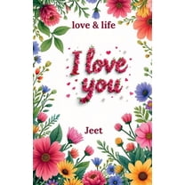 Primer Amor / First Love, (Paperback) - Walmart.com