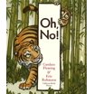 Not So Normal Norbert, (Hardcover) - Walmart.com