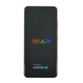 Okapi 10 Pro, 6.55'' FHD Display, 32 MP Camera, 128 GB Storage, 4000 ...