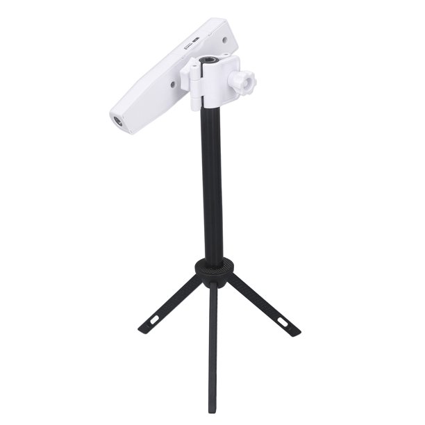 Putter Laser Aiming Device, Professional Plastic Durable Portable ...