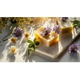 Bio-Safe One, Inc - Tea Tree & Calendula Dreams Organic Soap Bar - 3.75 ...
