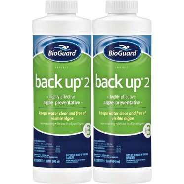 hth Pool Blue Sparkle Skimmer Tabs, 17.7lb - Walmart.com