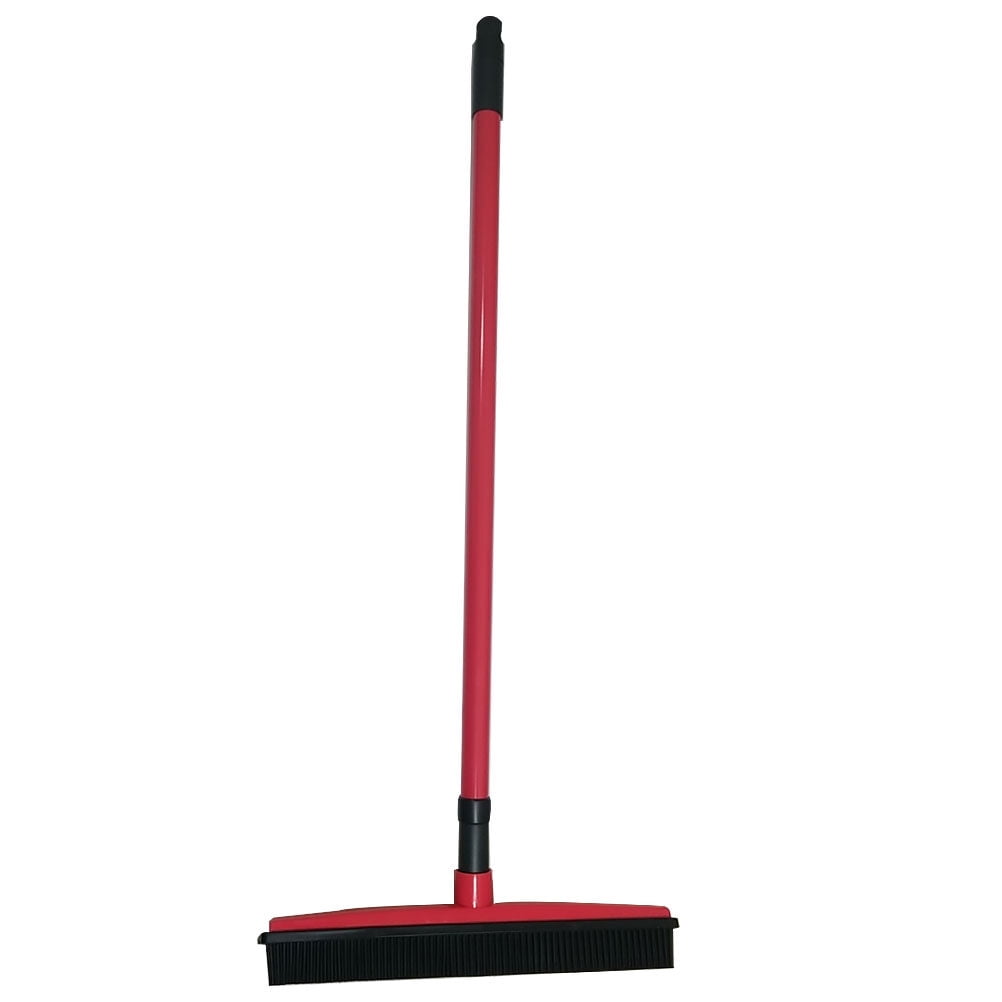 Click here for Alvinma Pet Hair Cleaning Broom For Carpets Tiles... prices