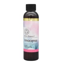1 Love Fragrance Oil Aroma Therapy Scent Home Diffuser Spa Air Purifier ...