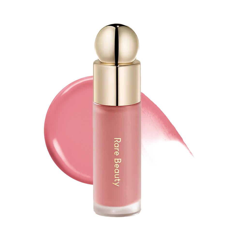 Click here for Unbranded Lightweight Liquid Blush For A Natural H... prices