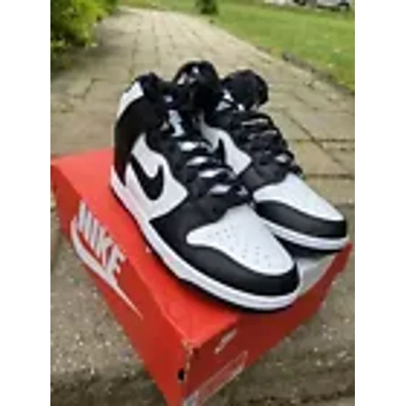 Nike Panda Dunk | Walmart Canada
