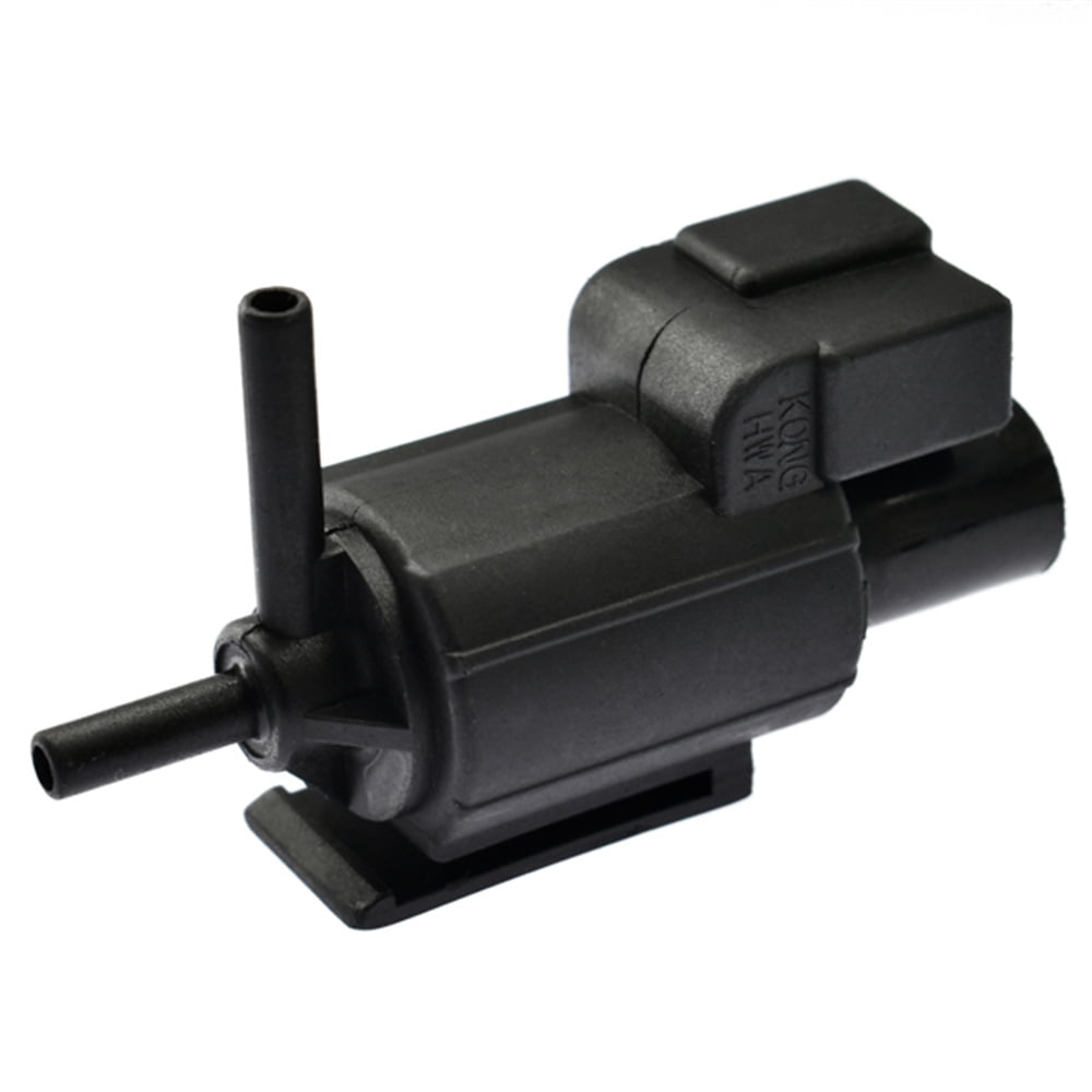 FreeWheel Clutch Control 4WD Vacuum Control Switch Solenoid Valve for ...