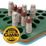 Sneaky Statues of Easter Island - Walmart.com