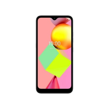 Boost Mobile LG K51 - Walmart.com