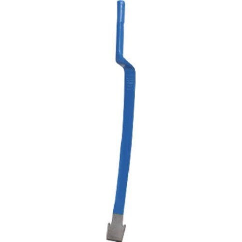 Dasco Pro 640 Shingle Ripper Pry Bar, 24-Inch - Walmart.com