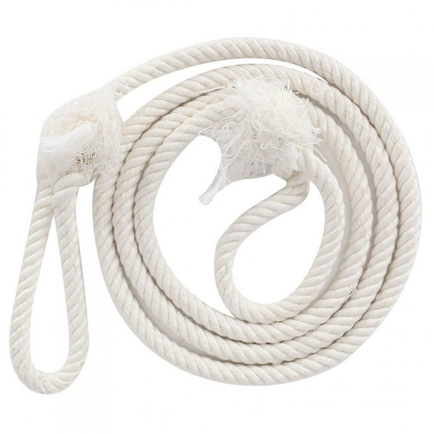 Cow Rope