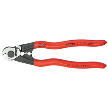 Ridgid 32078 1 in. Capacity Quick-Acting CSST Cutter - Walmart.com
