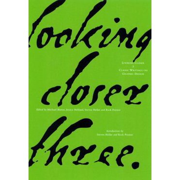 Mini: No More Rules : Graphic Design and Postmodernism (Paperback ...