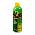 3M Ultrathon Insect Repellent, 6 OZ Per Can 2 Cans - Walmart.com