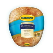 Turkey Breast - Walmart.com