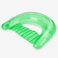 Funsicle, Chill-Out Chair, 4ft Inflatable Pool Float, Fresh Mint ...