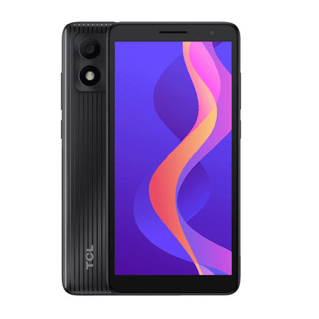 Refurbished TCL 303 5.5'' 4G LTE 2GB RAM 32GB Storage 2.0GHz CPU Koodo ...