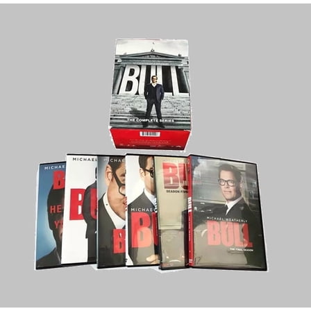 Top Gear UK: Complete Collection, Full Series Seasons 1-33 DVD Box Set ...