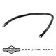 Briggs & Stratton 5417K Genuine Negative Battery Cable (Black) - 18 ...