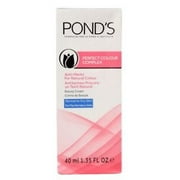 Ponds Perfect Color Complex