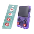 Thumbstick Covers Caps for R36S RG 406H RG CubeXX RG 406V RG 40XXV RG ...