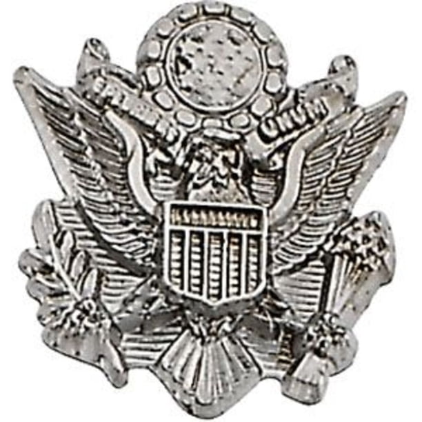 Us Army Lapel Pin