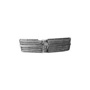Dodge Caravan Grille Shell