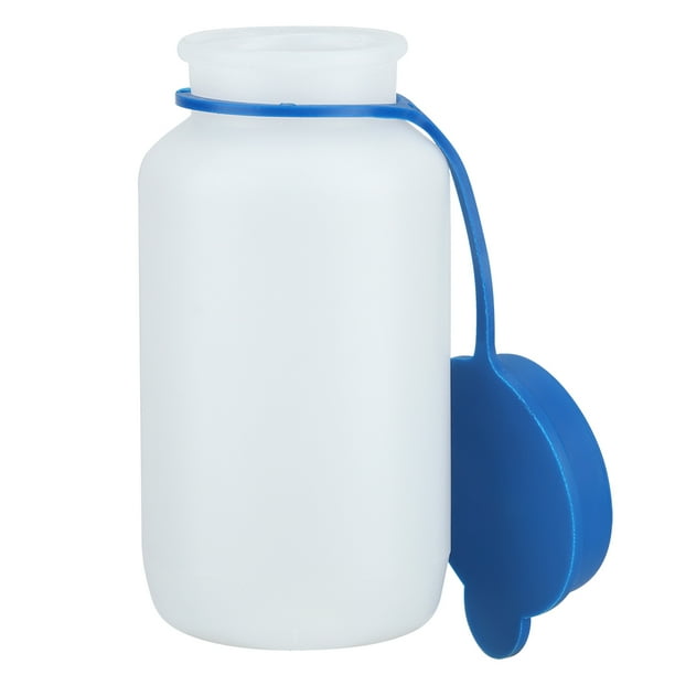 Demonsen Milk Sampling Bottle,HL-MP47A Plastic Milk Sampling Bottle ...