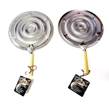 Norpro 144 Heat Diffuser - Walmart.com
